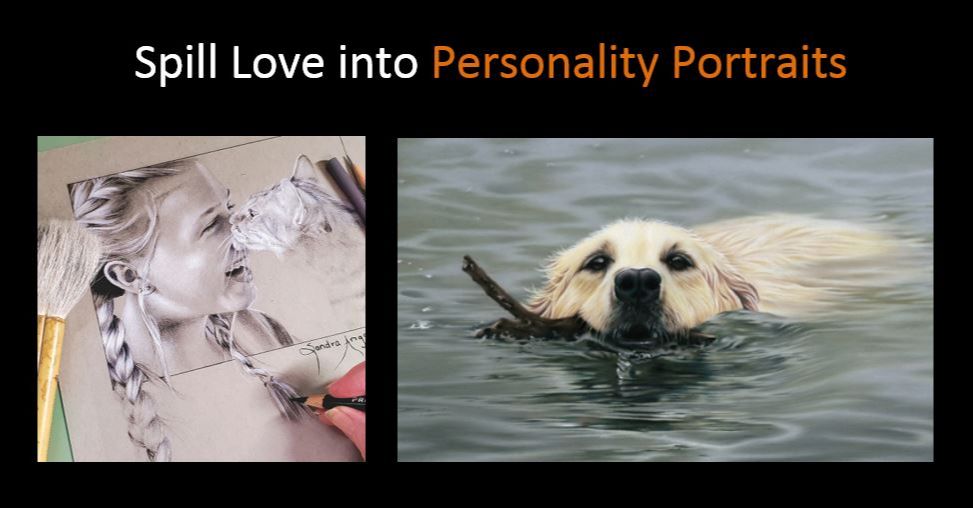 Common Portrait Mistakes & Easy Solutions