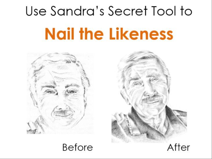 Common Portrait Mistakes & Easy Solutions