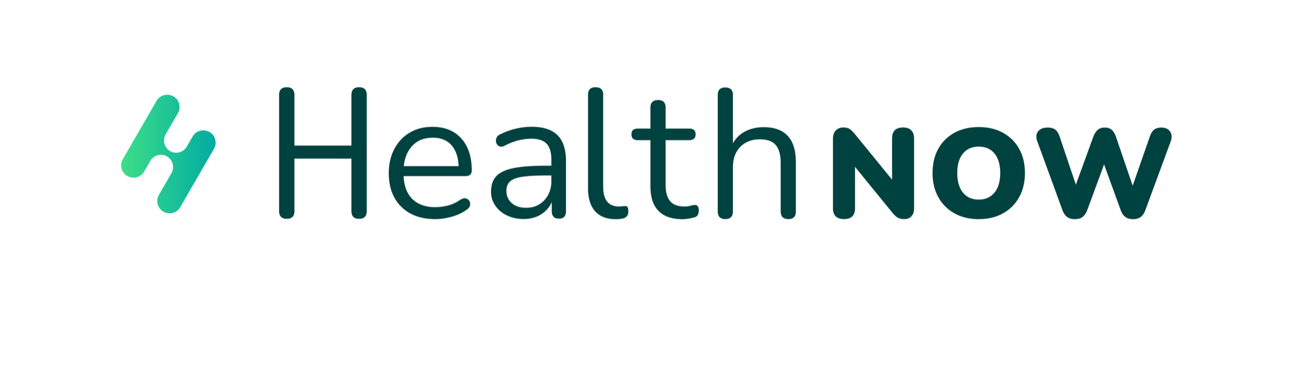 Nutritionist and Dietitian in Dunedin