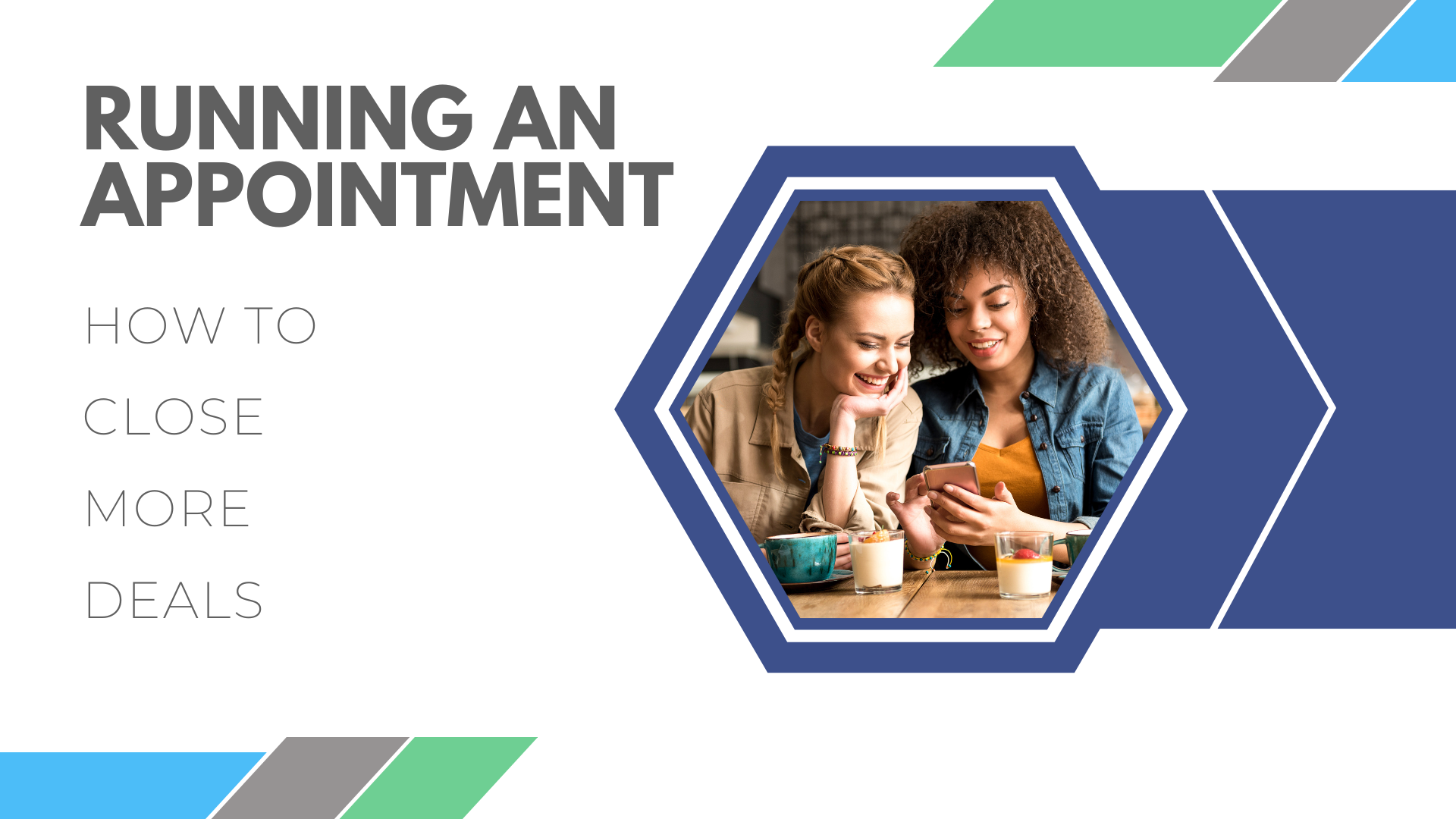 Start Your Life Insurance Career