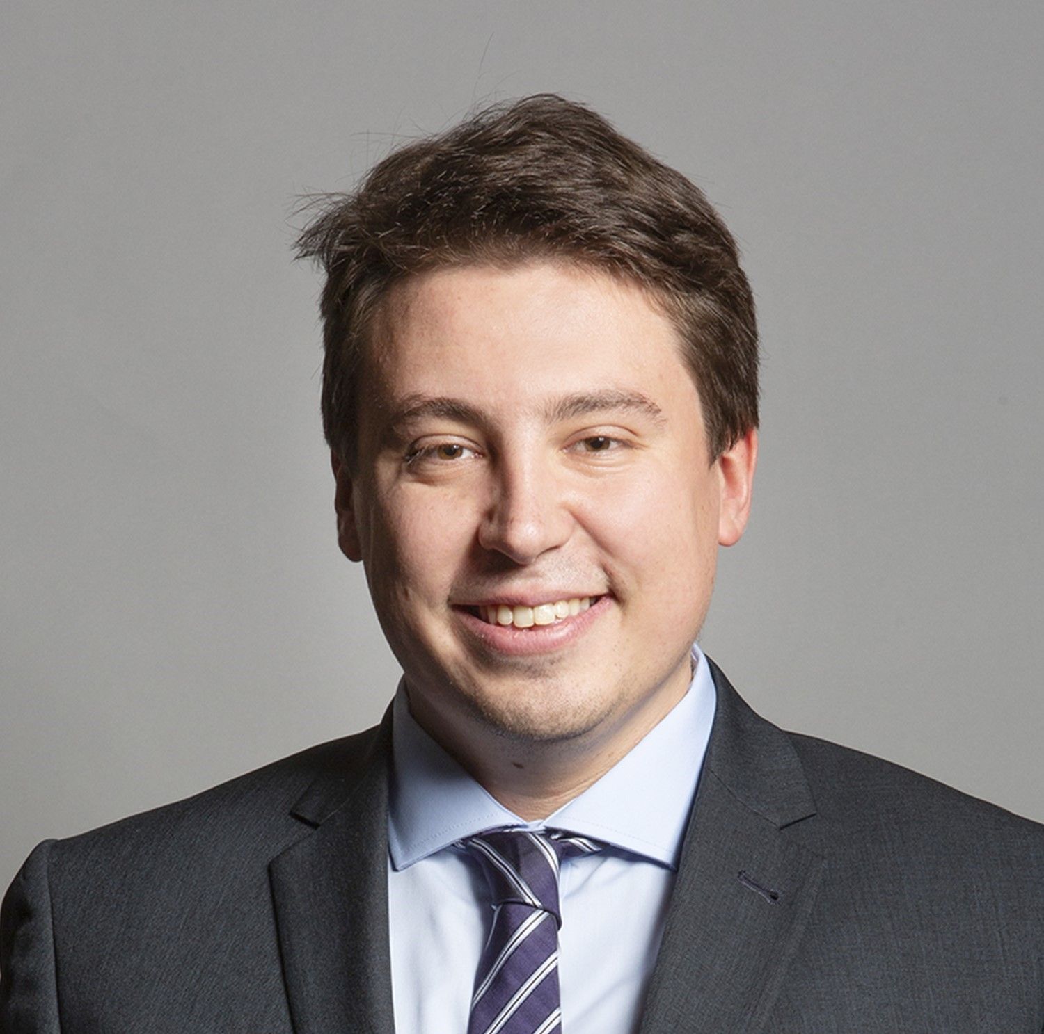 Safe Sick Pay Campaign