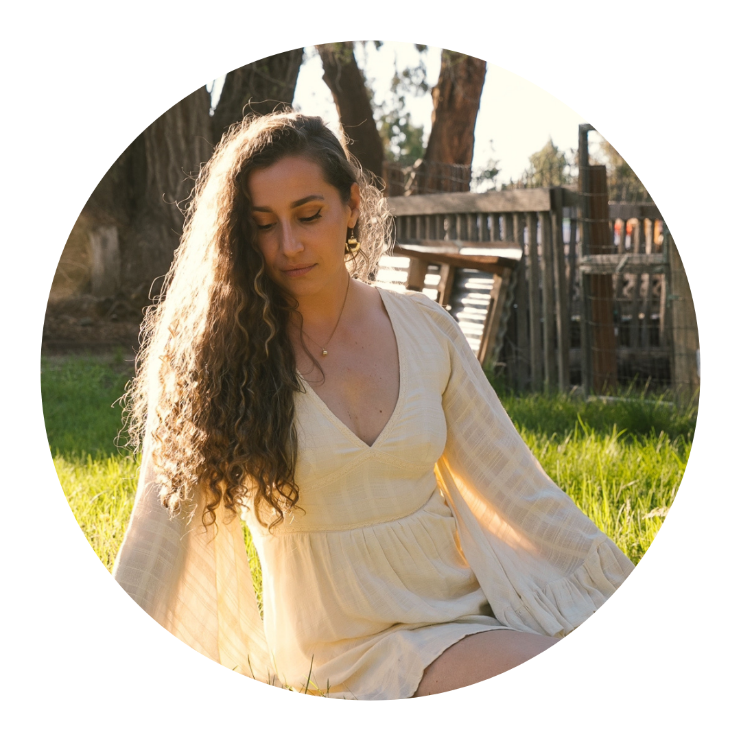 Shadowlight Wellness