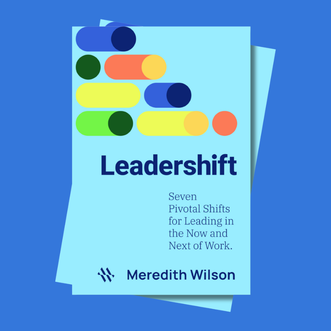 Meredith Wilson | Home