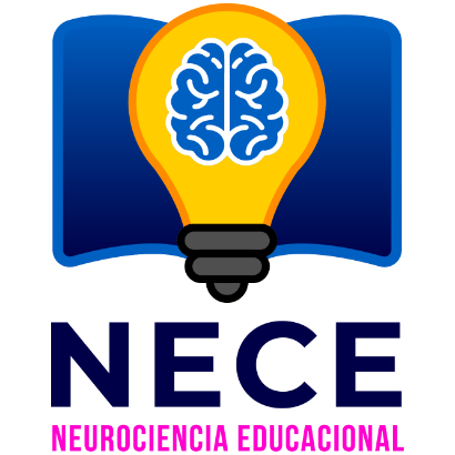 Neurociencia Educacional