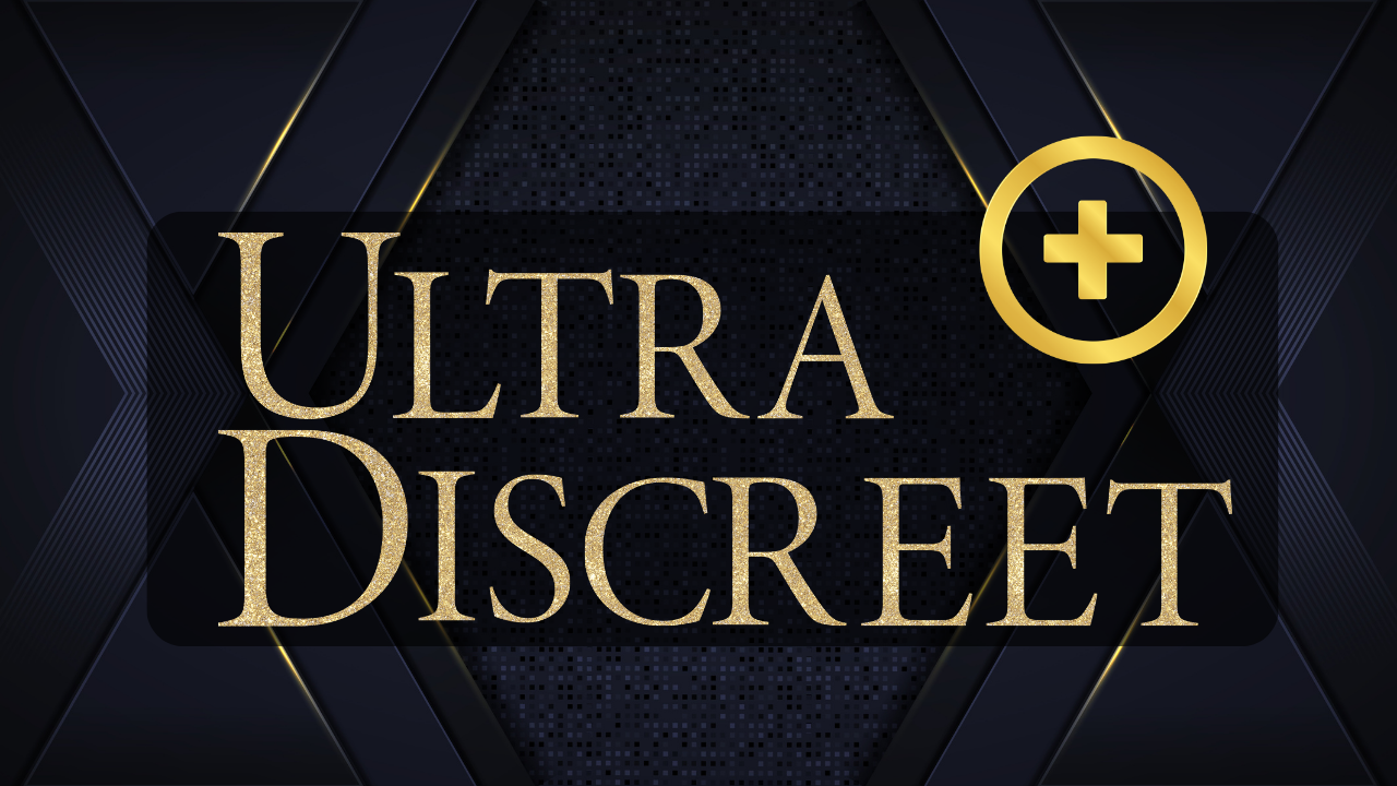 Venus Connections - Matchmaking for Female-Privileged Relationships