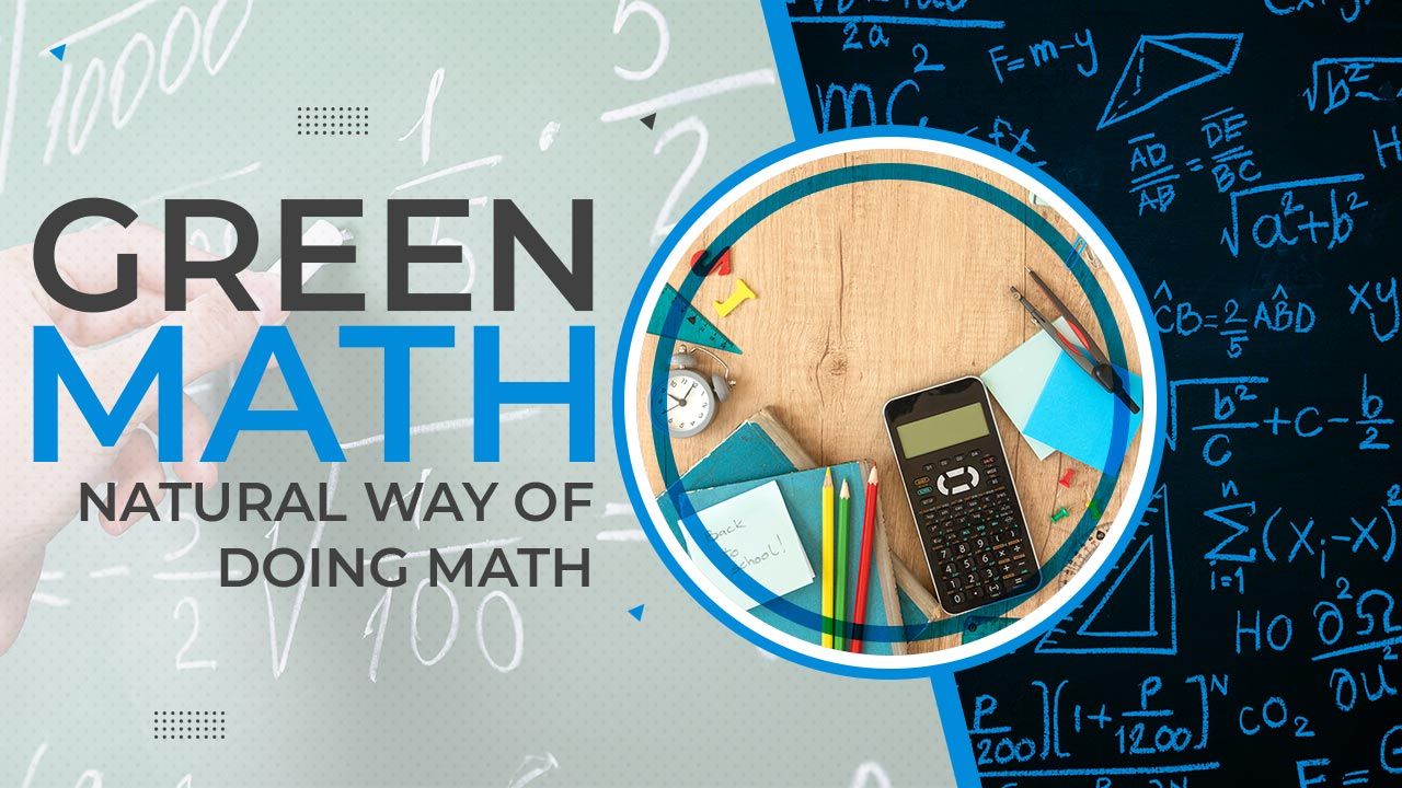 Guinness And Math Guy LLC