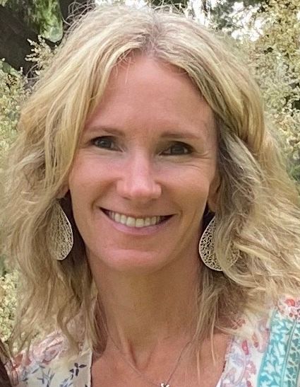 Tutoring and Homeschool Consulting by Educator Amanda Redding