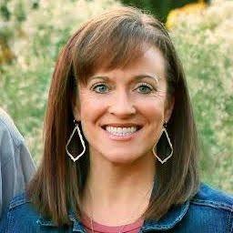 Tutoring and Homeschool Consulting by Educator Amanda Redding