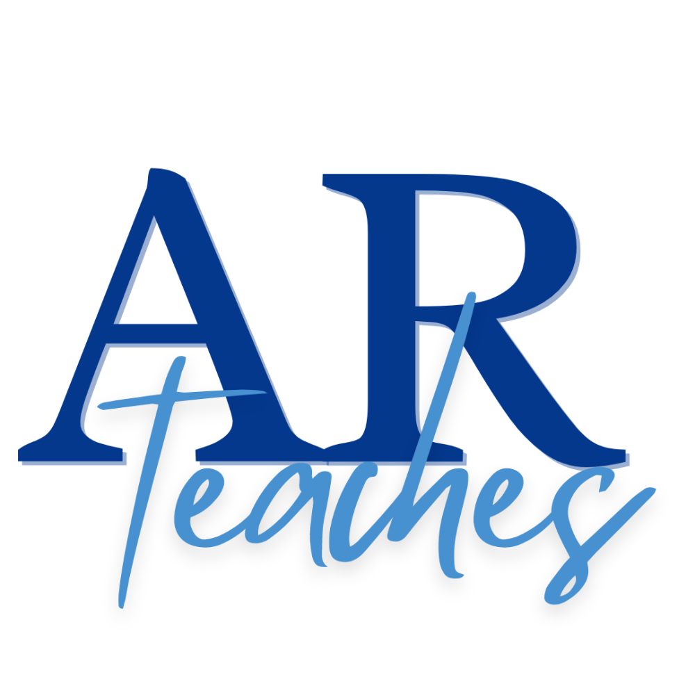 Tutoring and Homeschool Consulting by Educator Amanda Redding