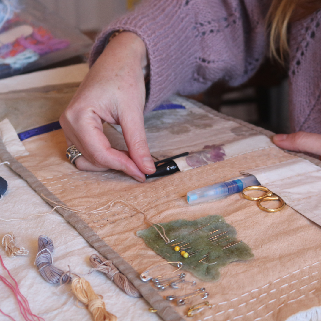 Home [www.zenstitching.ca]