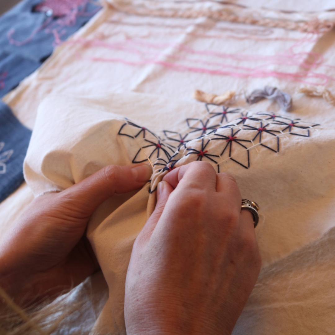 Home [www.zenstitching.ca]