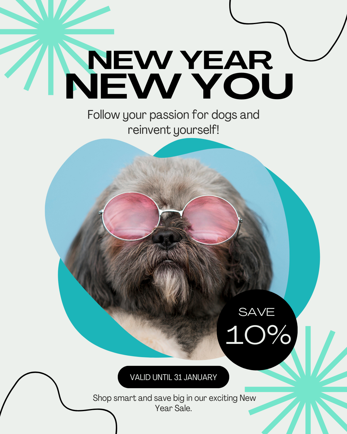 Professional Dog Grooming Academy | PDGA - Enroll Now