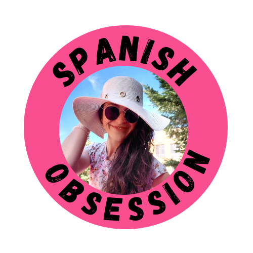Spanish Obsession - Learn Spanish On Your Terms
