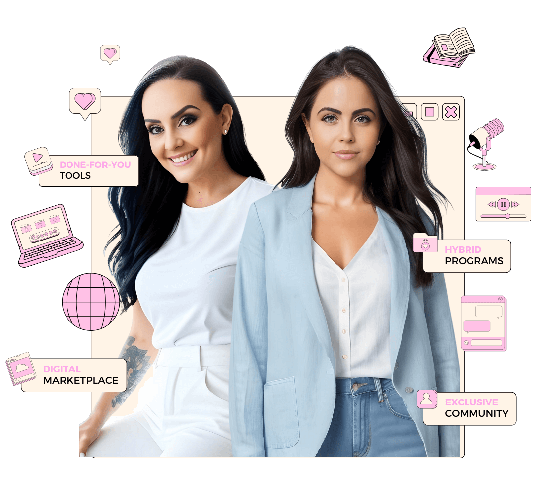 Get Started | Bish School