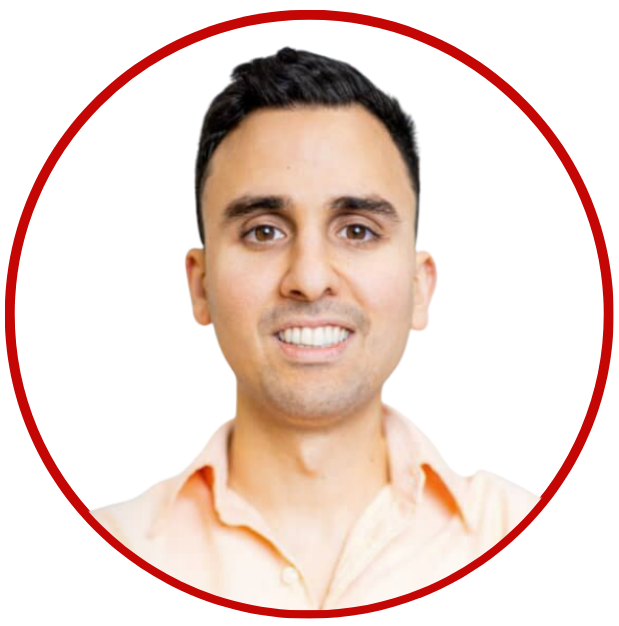 Baker Street Property Meet - 28th June 2023