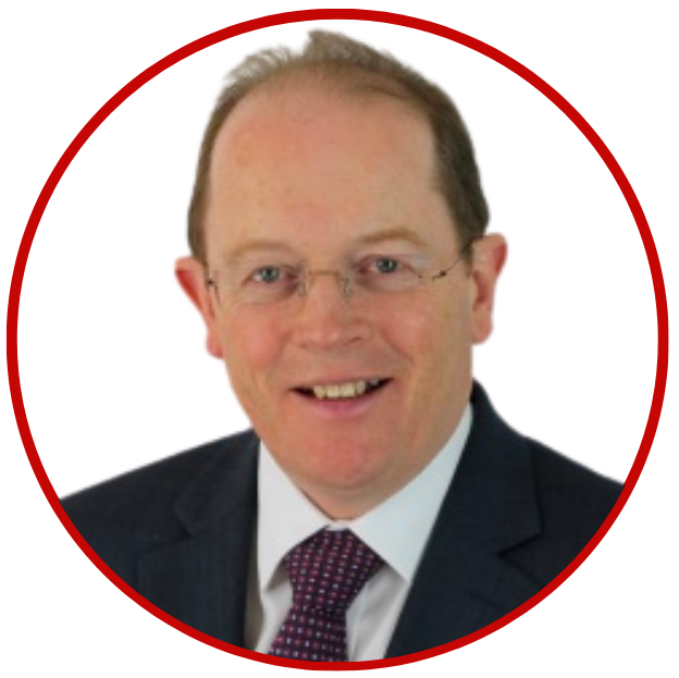 Baker Street Property Meet - 28th June 2023