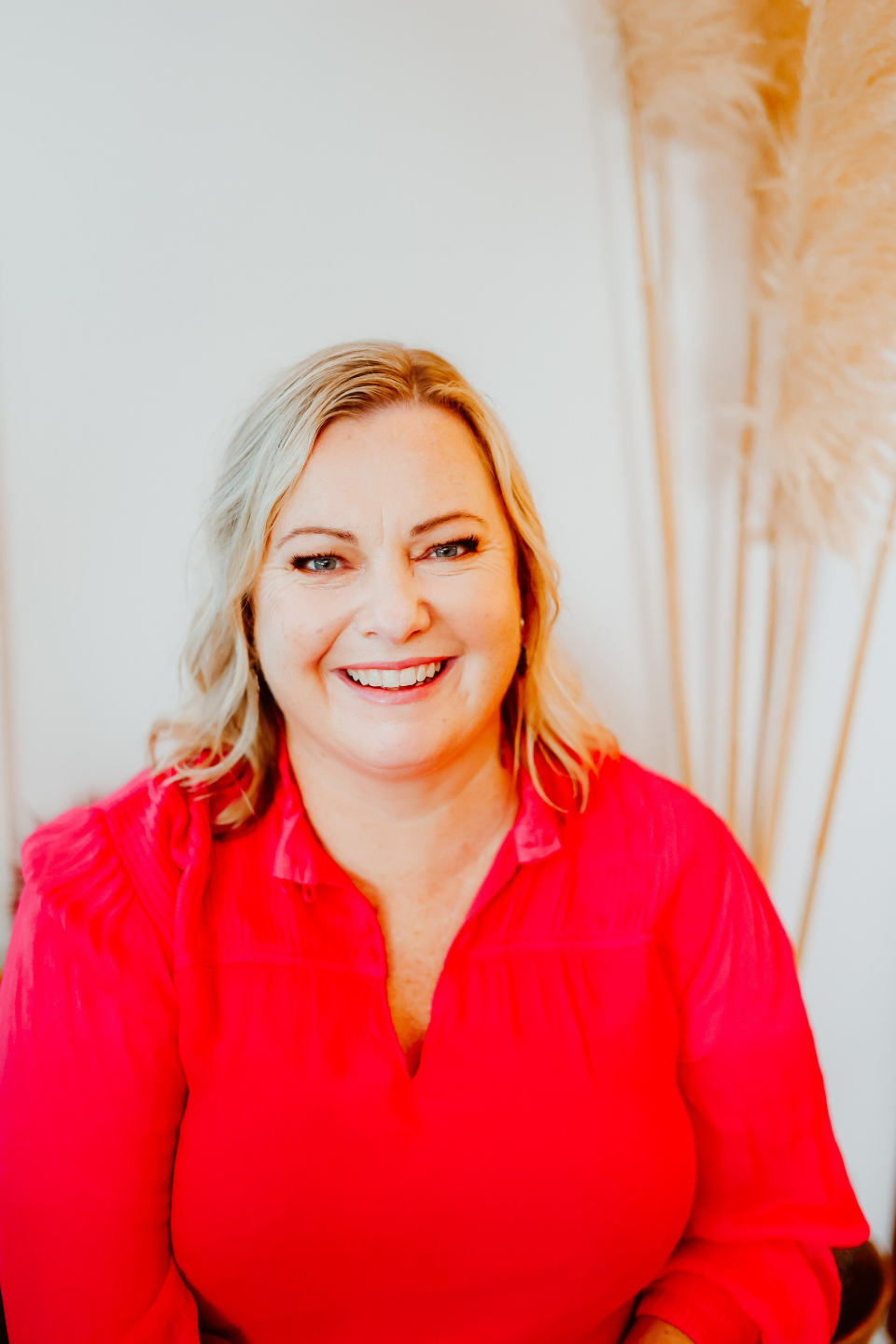 Janine Botha