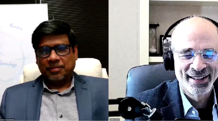 Advisory Board Members