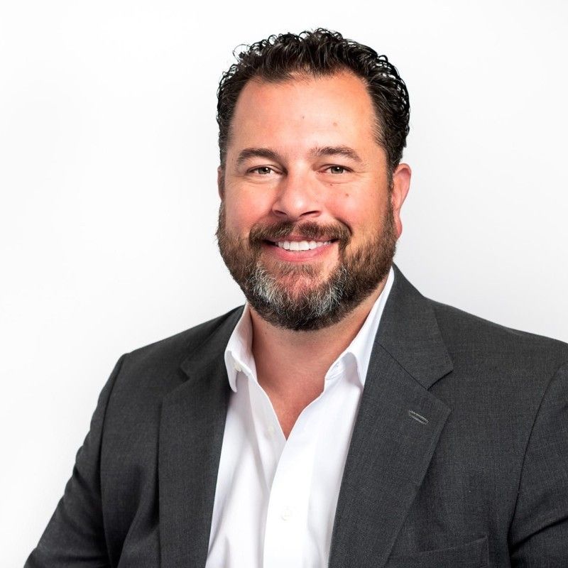 WEBINAR: Change the Algorithm!