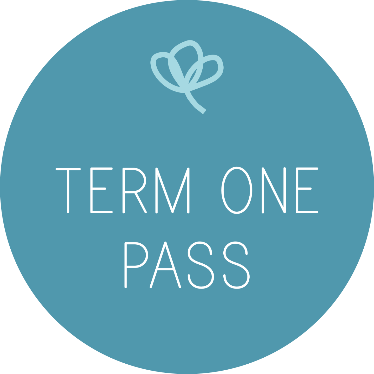 The Thread House Academy