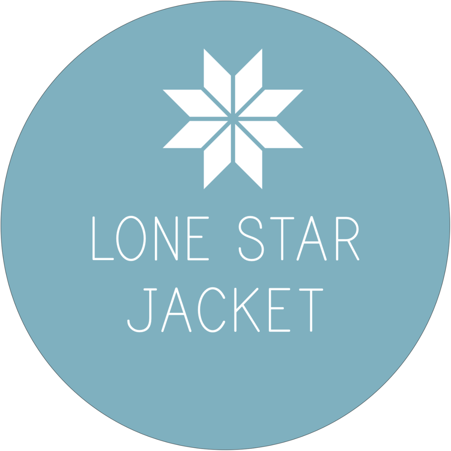 The Thread House Academy