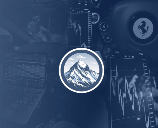 Peak Performance Trading