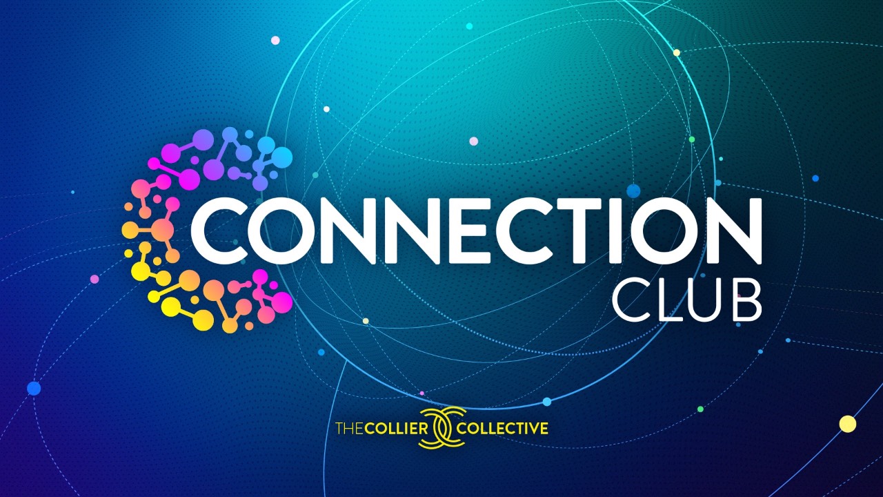 The Collier Collective