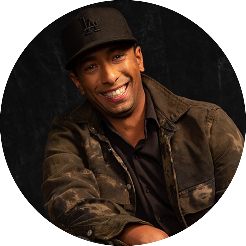 Leveld Closer Accelerator MasterClass