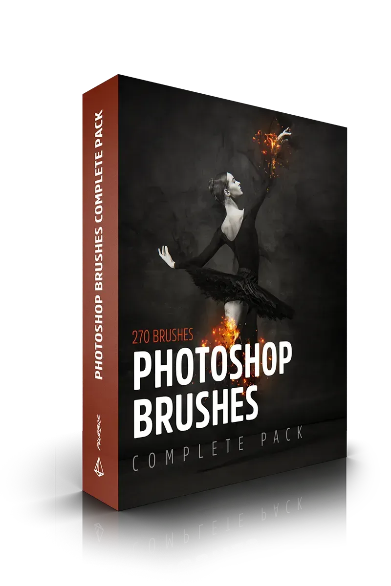 Flurbos Photoshop Tools and Training