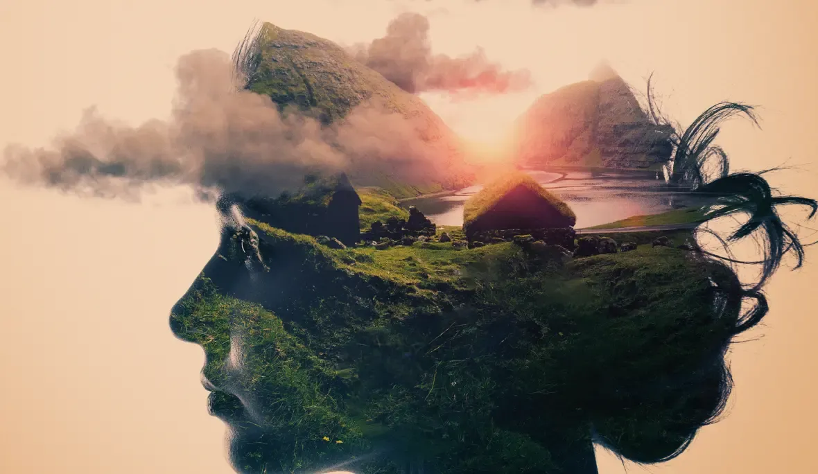 Flurbos Photoshop Tools and Training