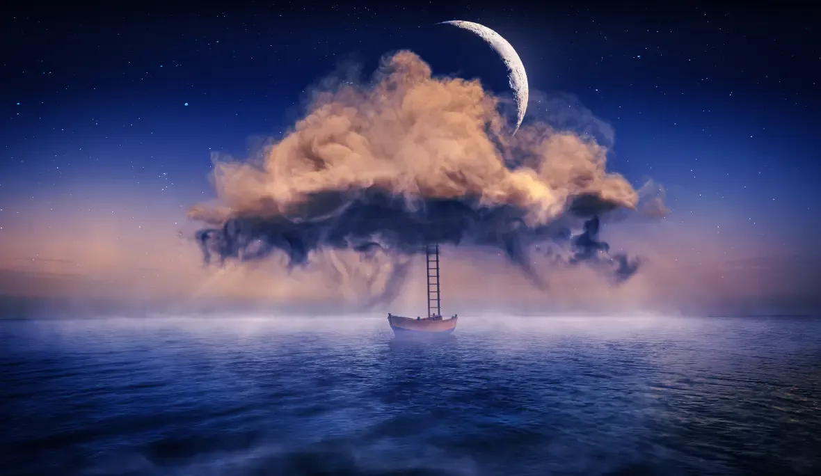 Flurbos Photoshop Tools and Training