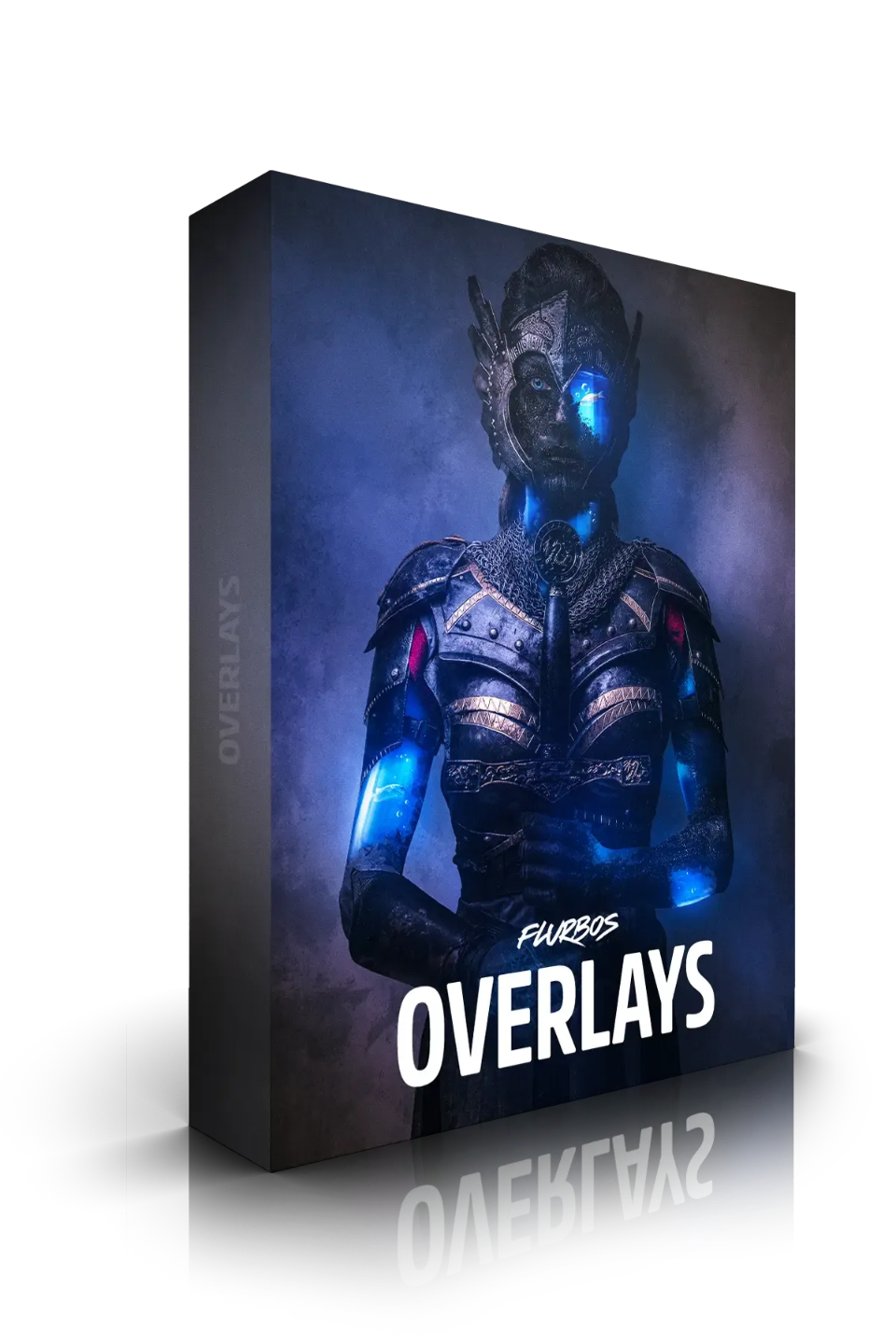 Flurbos Photoshop Tools and Training