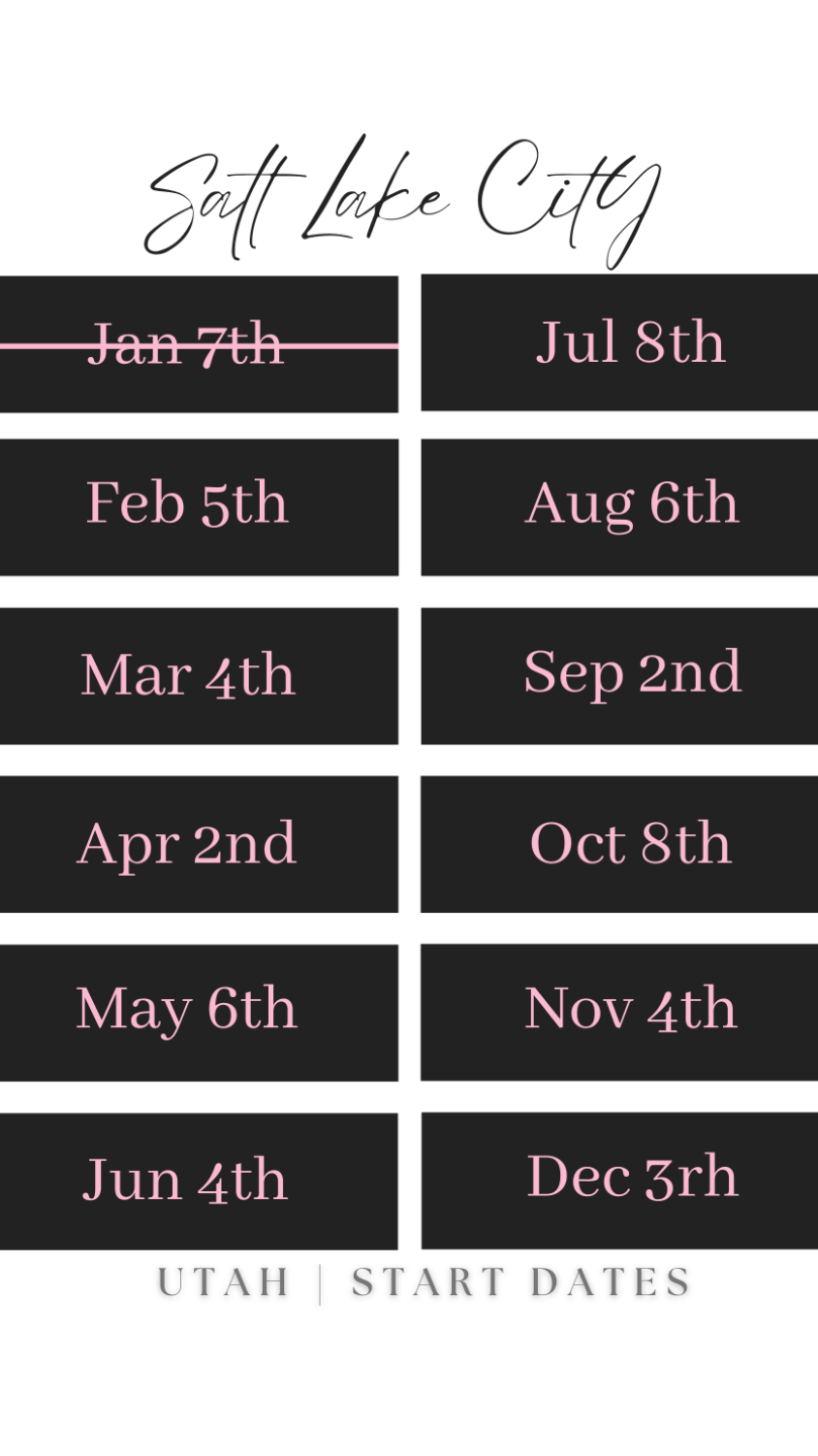 Tattoo Apprenticeships Ut Sugar Studios