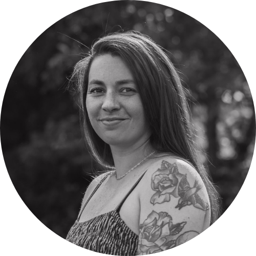 JM Business Coaching Student Results