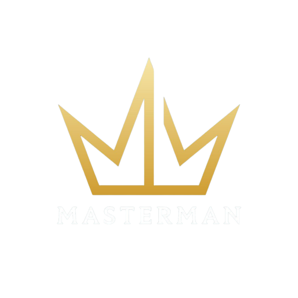 MasterManU