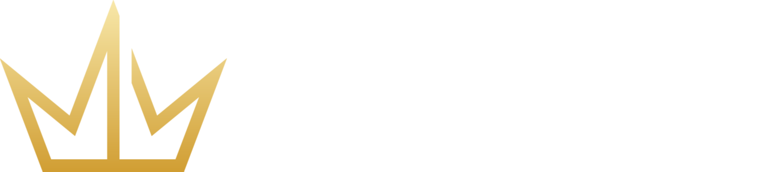 MasterManU