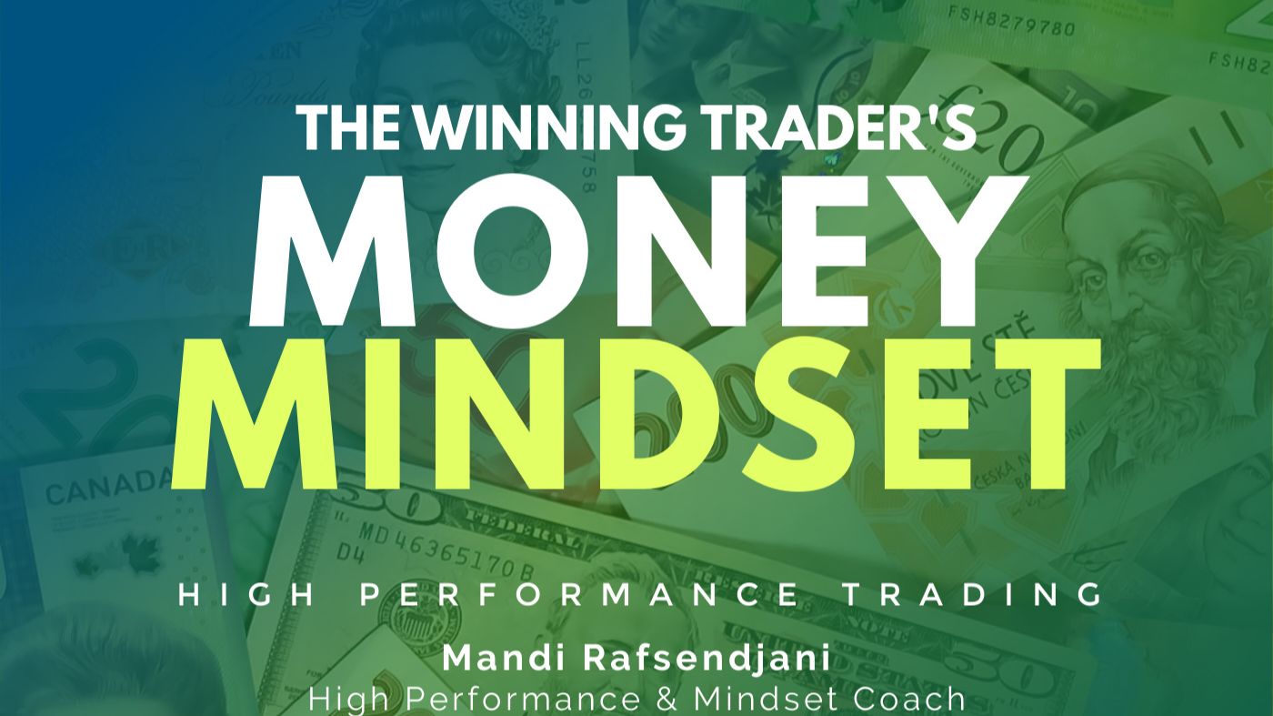 High Performance Trading