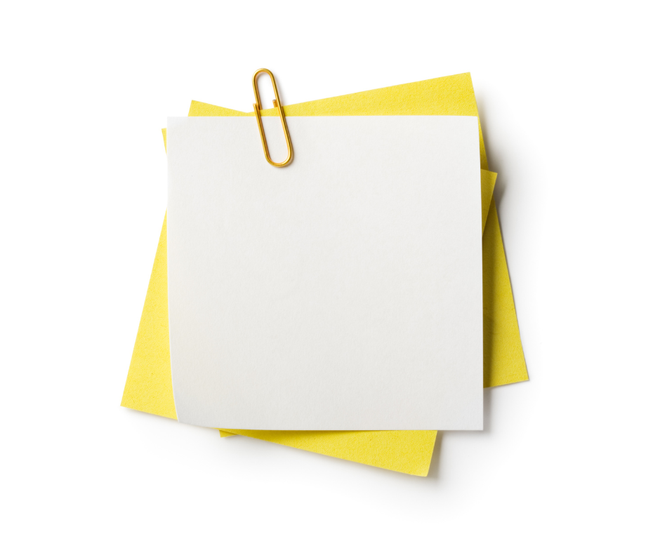 Pre-Algebra course page with course details including sample videos