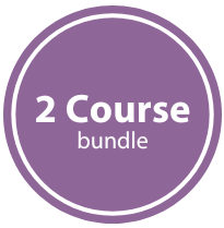 Bundles & Bundle Builder - Live