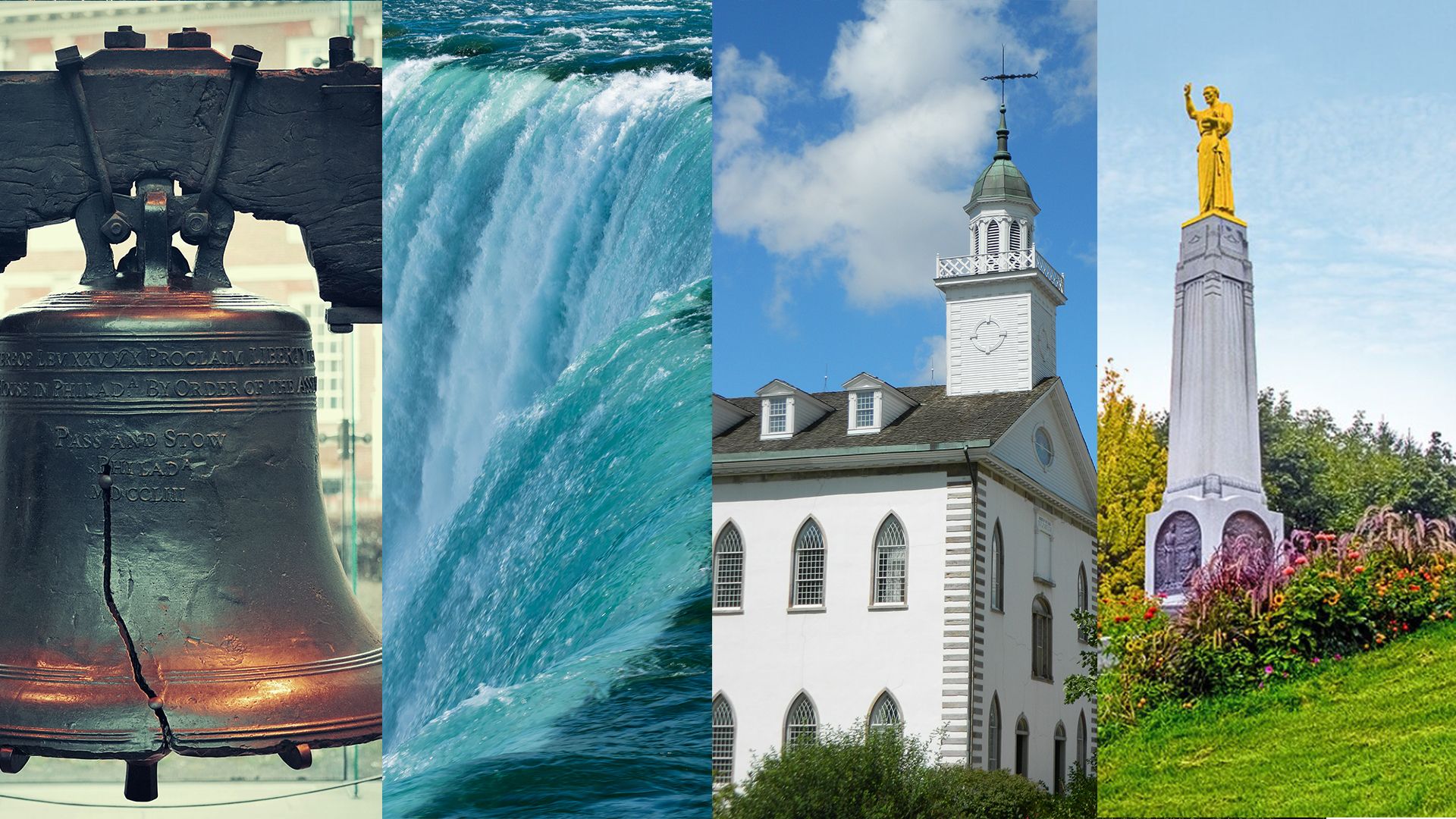 Cwic Trips and Events