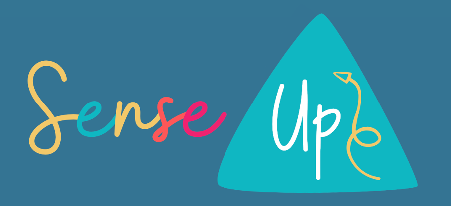 SenseUp Upskilling In All Things Sensory for occupational therapists