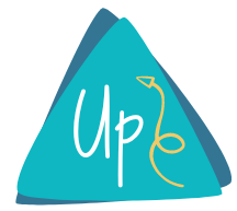 SenseUp Upskilling In All Things Sensory for occupational therapists