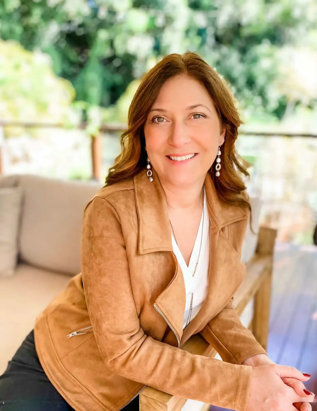 SenseUp Training - Championing Sensory Children