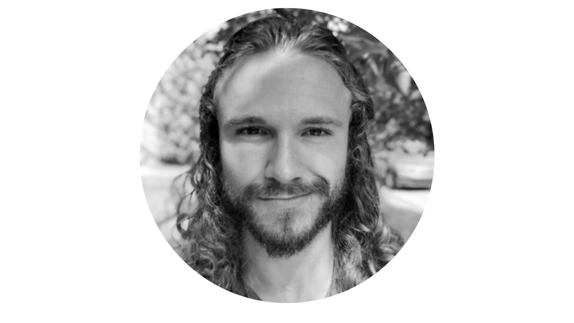 Jacob Metzger - Master Coach