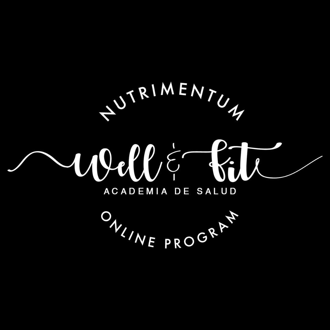 Poderosamente FIT By Gaby Sarasvati