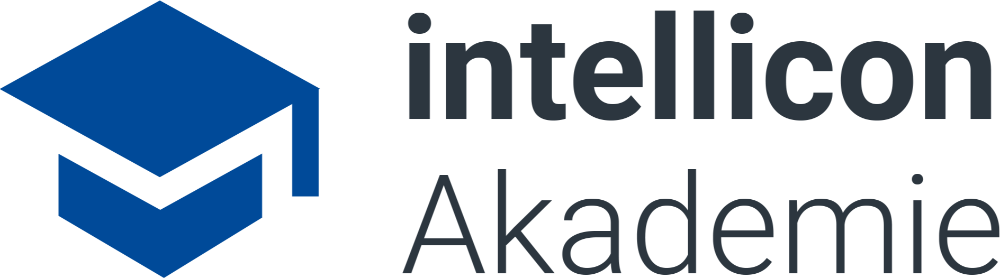 intellicon Akademie