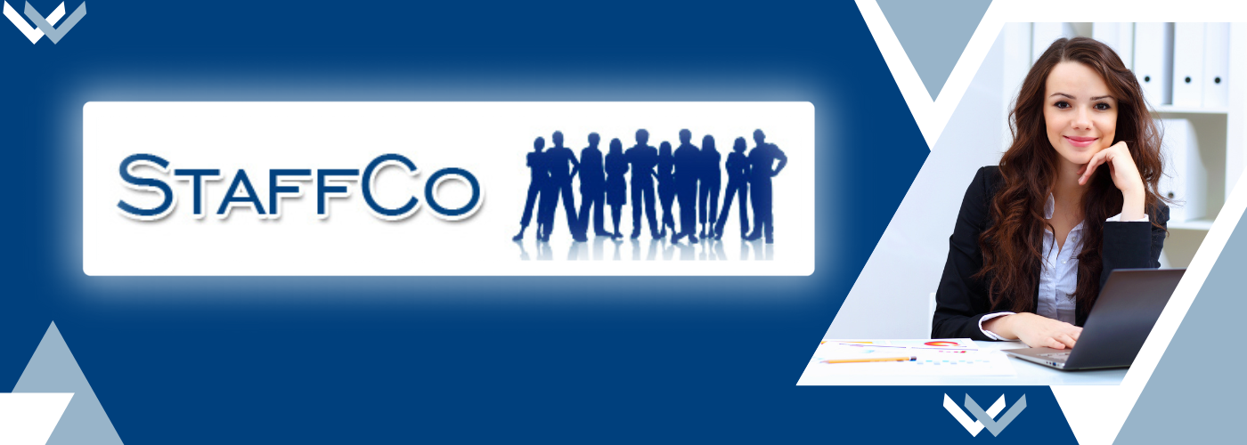 Staffco E-Learning