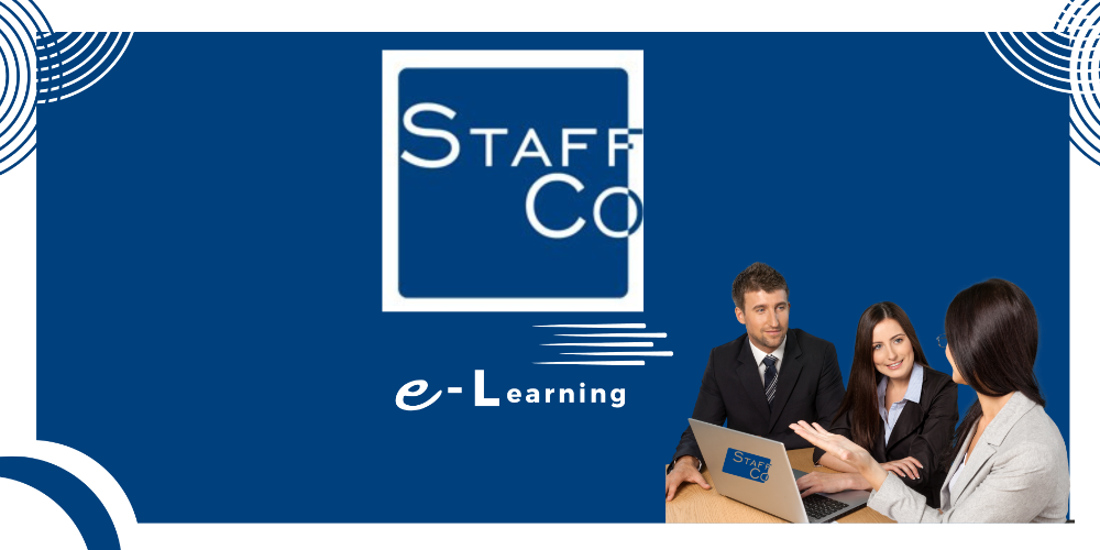 Staffco E-Learning