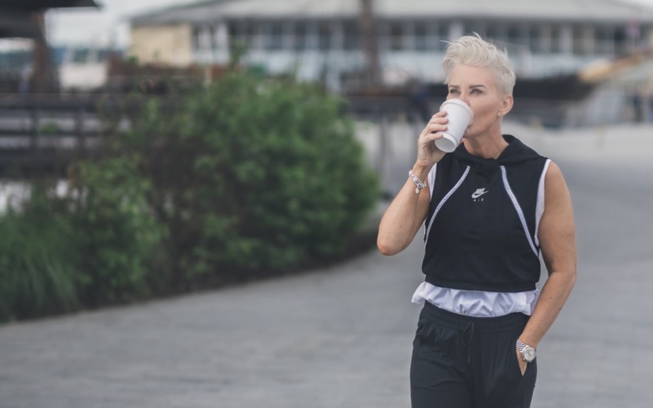 Feel Look Be Lifestyle Membership