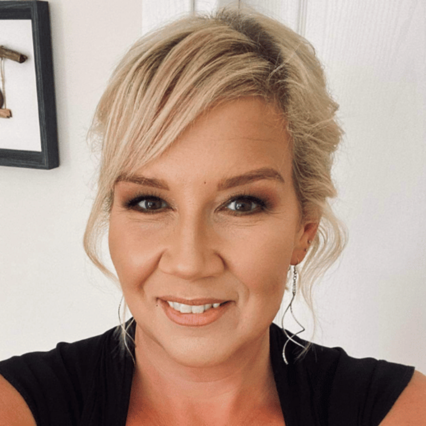 5 Day Blitz with Shelley Booth